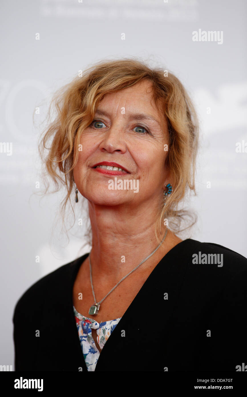 Marita Geraghty's Instagram, Twitter & Facebook on IDCrawl