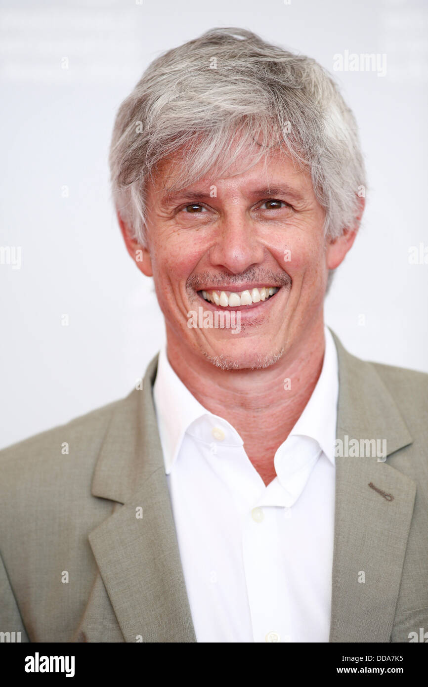 John Curran High Resolution Stock Photography and Images - Alamy