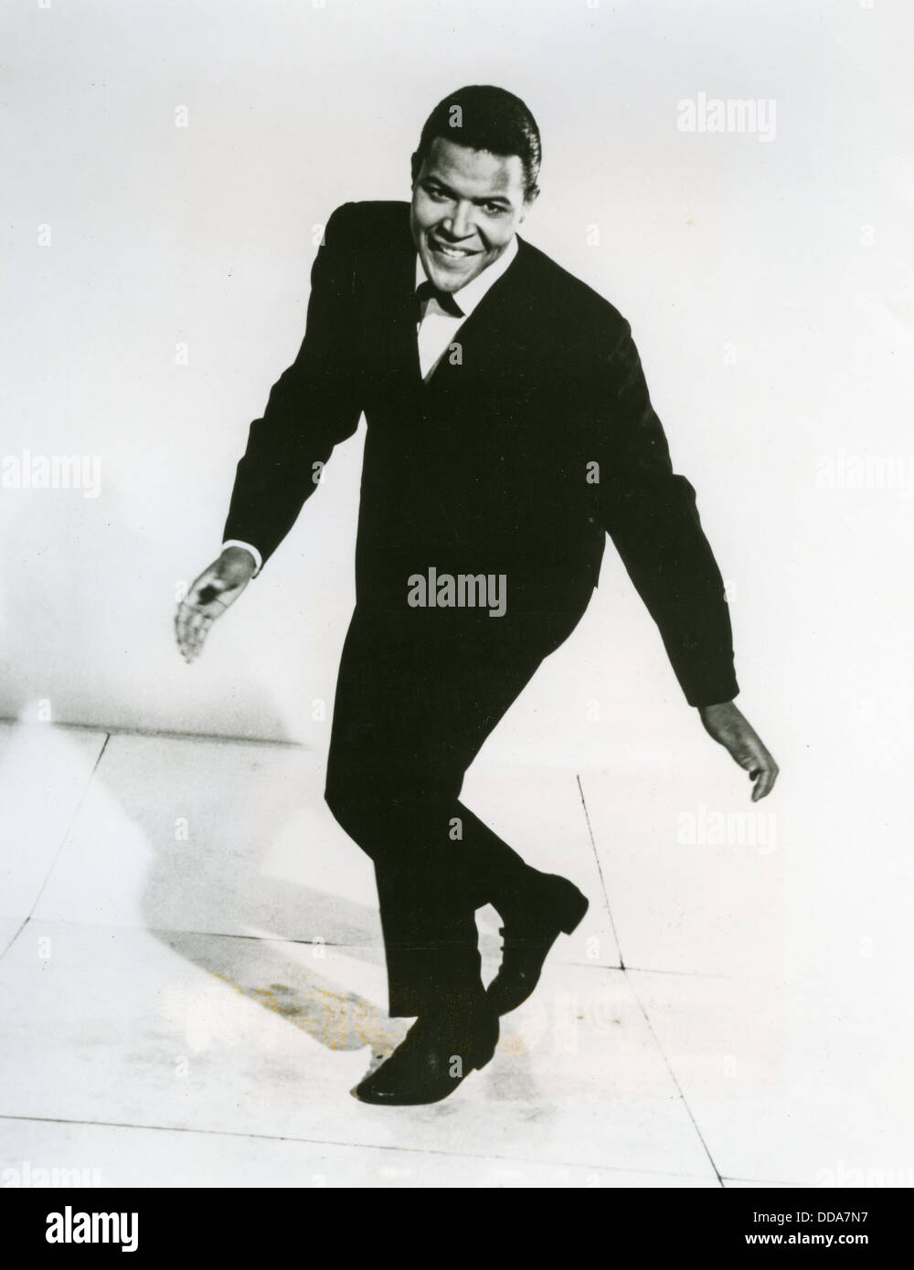 Chubby Checker The Twist Stock Photos & Chubby Checker The Twist Stock ...
