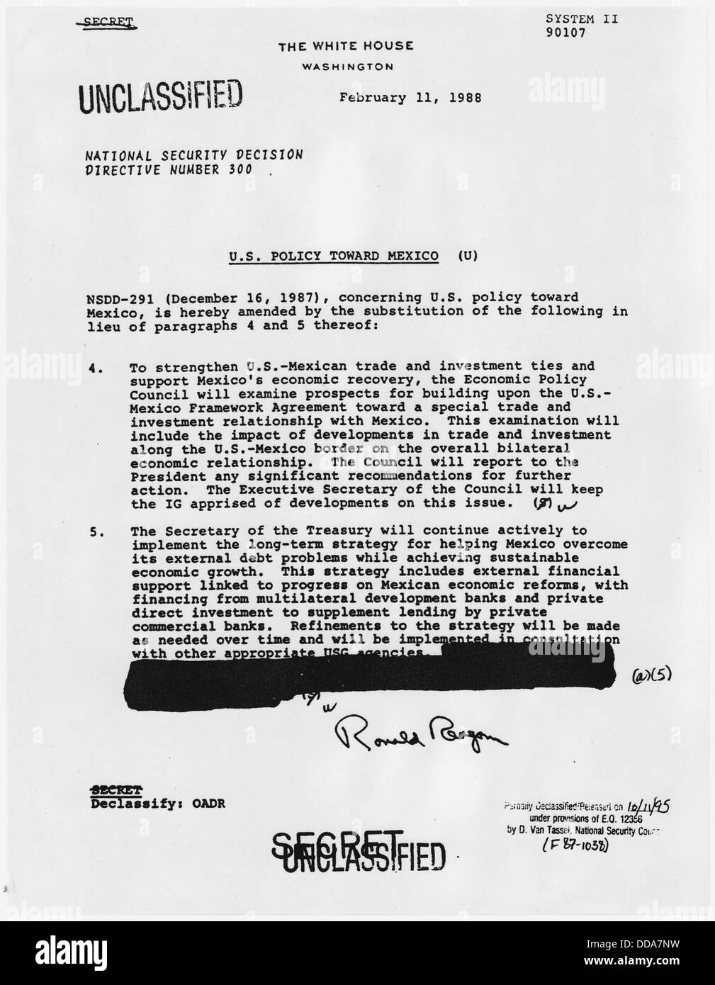 Old policy Black and White Stock Photos & Images - Alamy