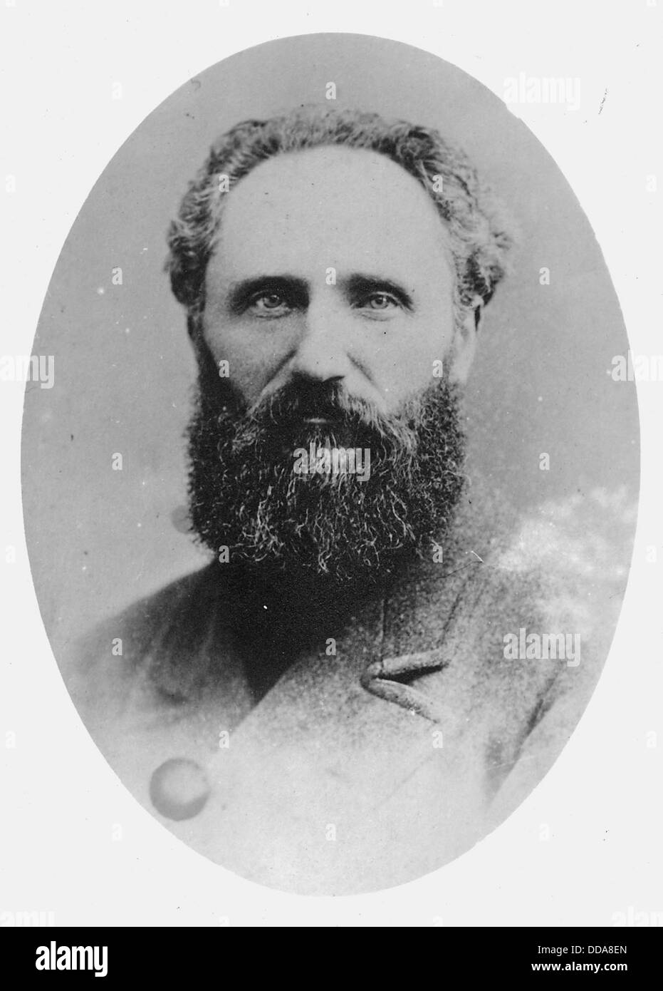 William duncan Black and White Stock Photos & Images - Alamy