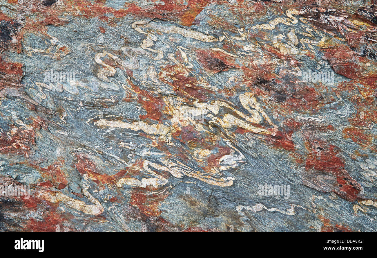 Quartz rock hi-res stock photography and images - Alamy