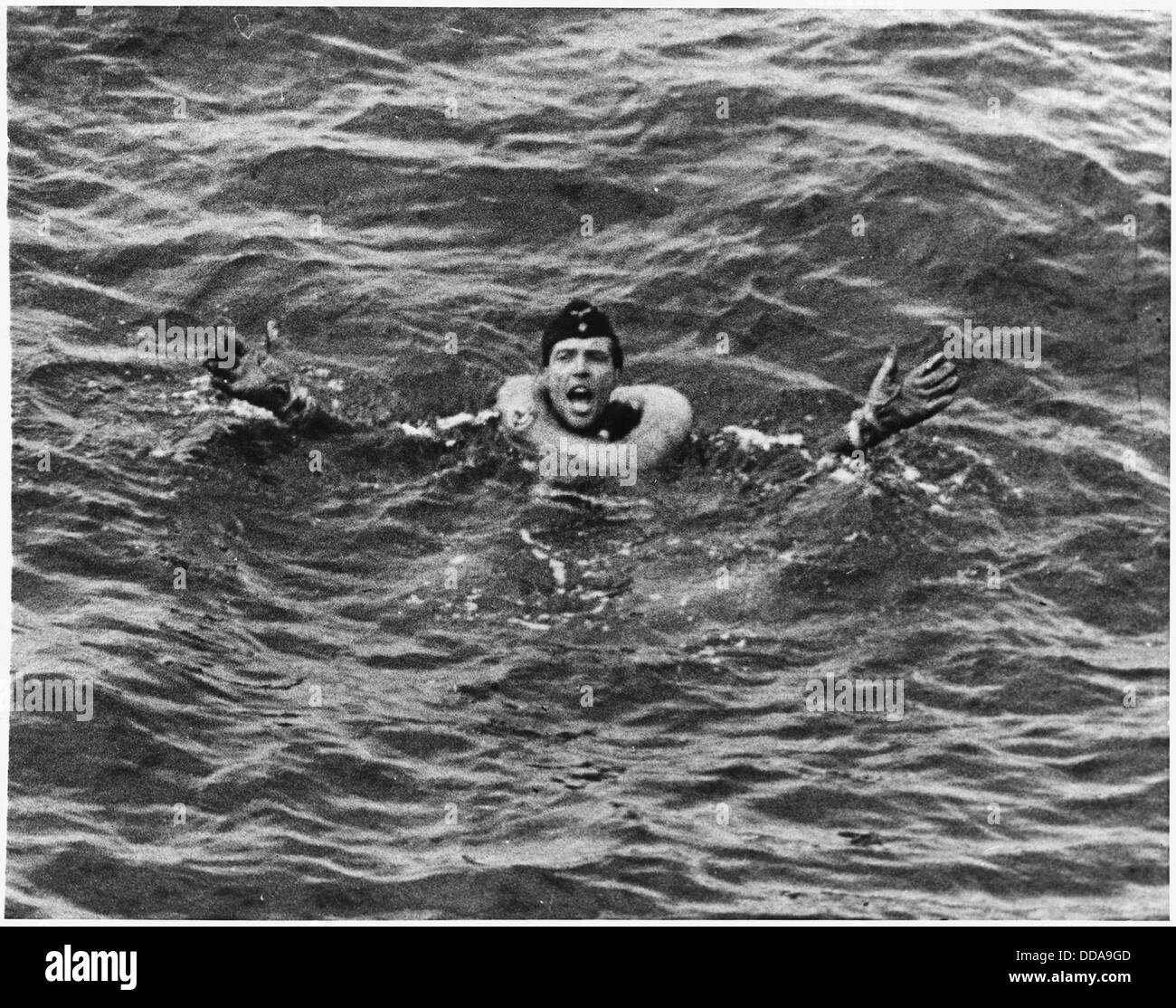 Pow operations hi-res stock photography and images - Alamy