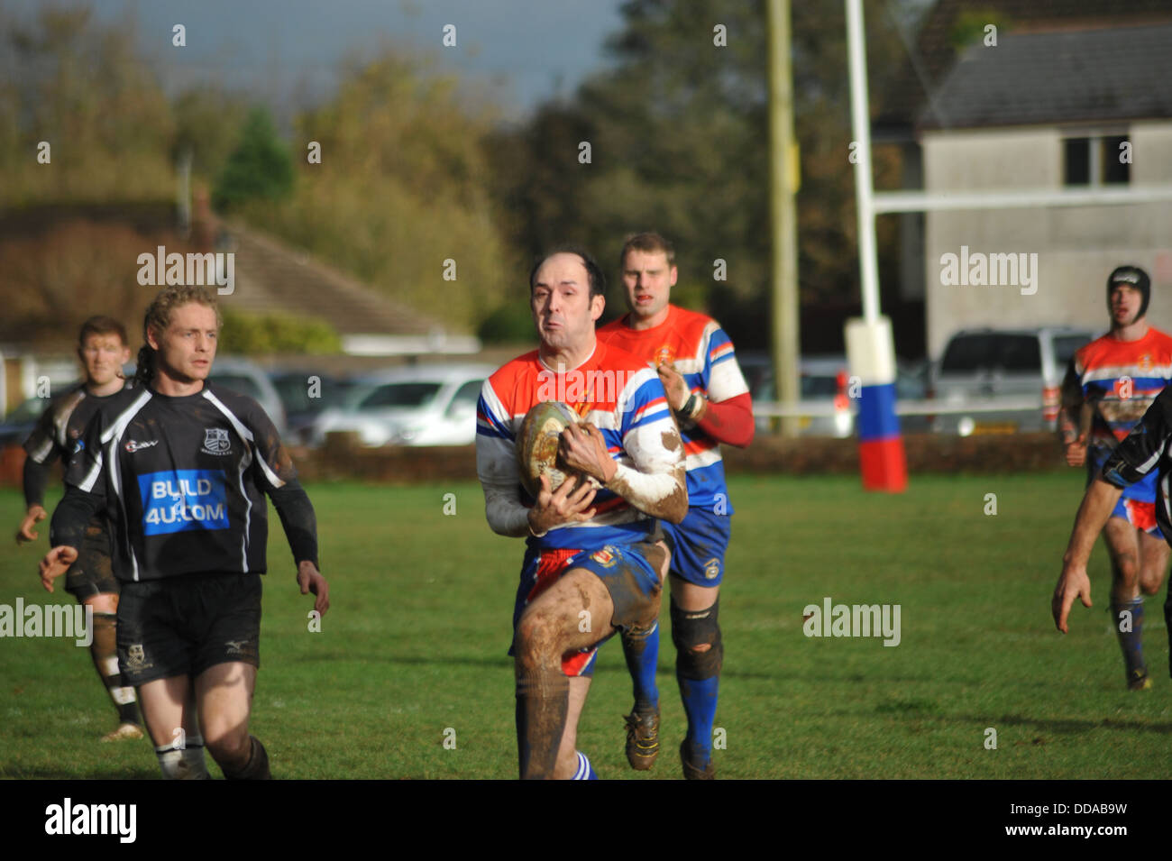 Pencoed High Resolution Stock Photography and Images - Alamy