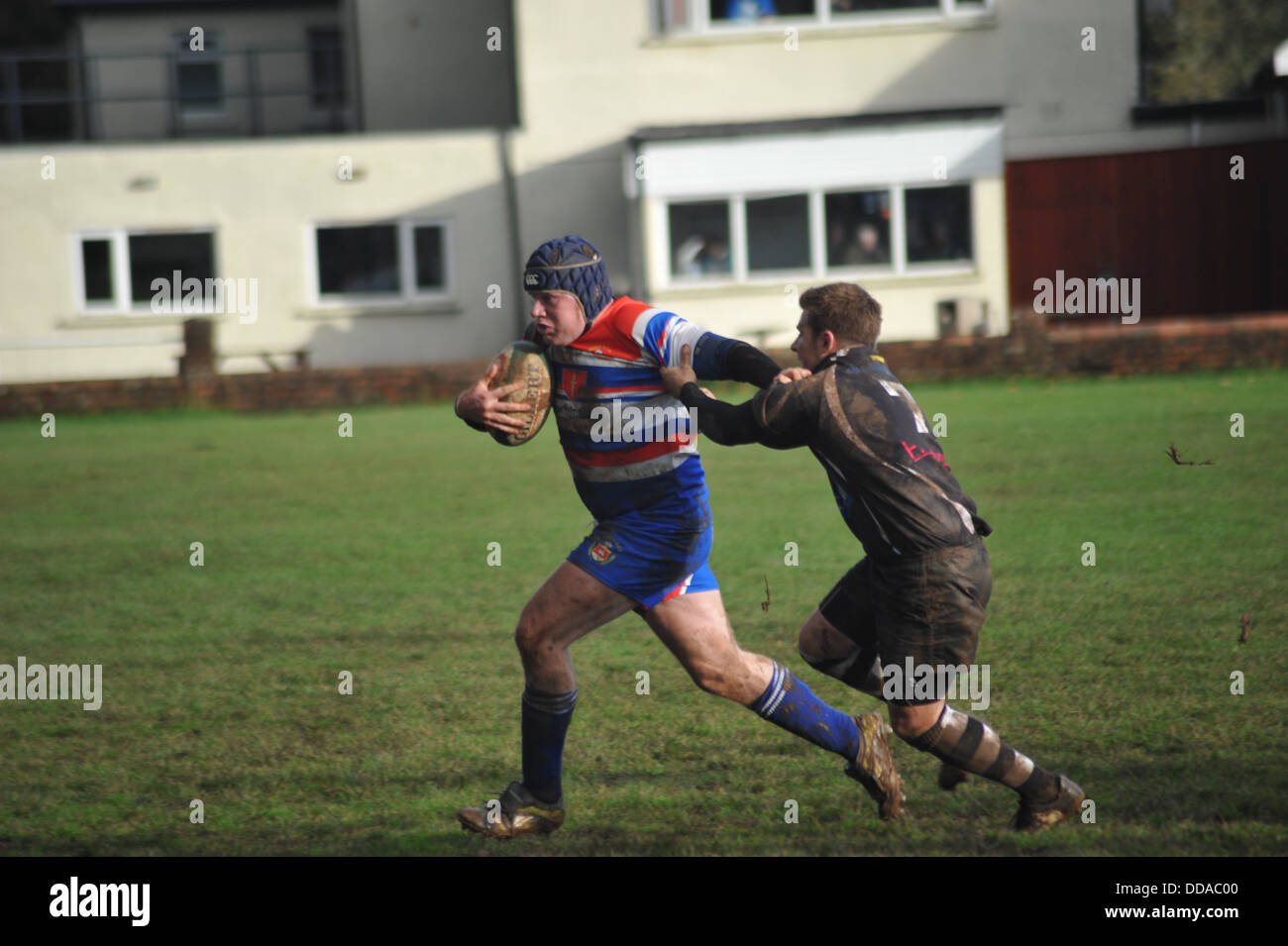 Pencoed hi-res stock photography and images - Alamy