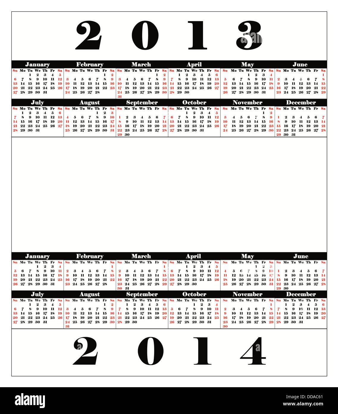 Rotating text Cut Out Stock Images & Pictures - Alamy