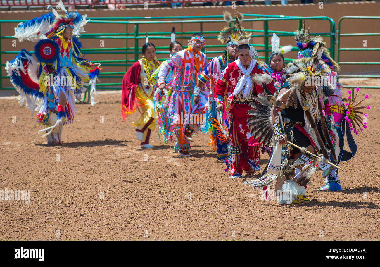 All indian rodeo hi-res stock photography and images - Alamy