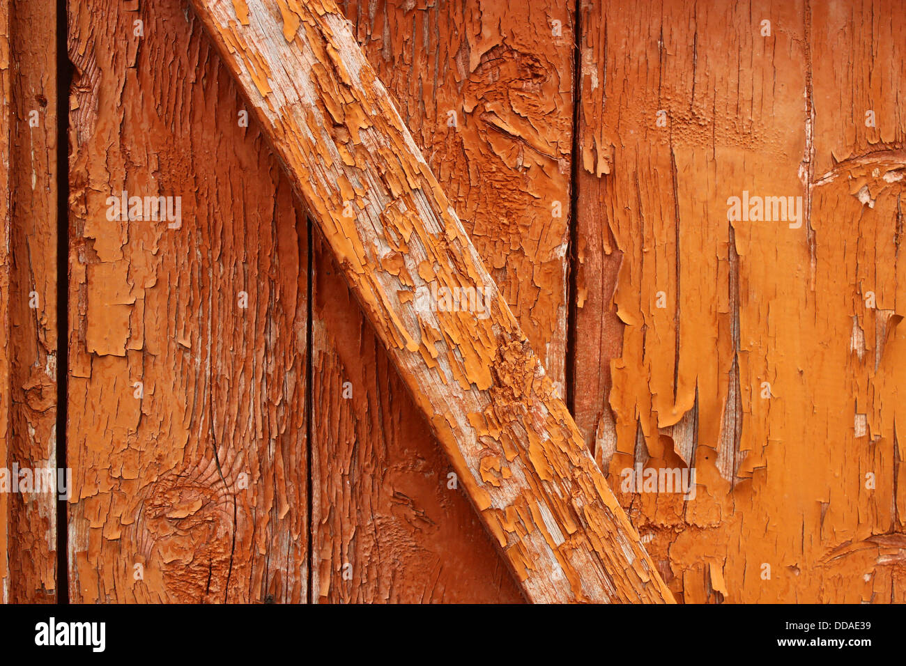Paint falling off hi-res stock photography and images - Alamy