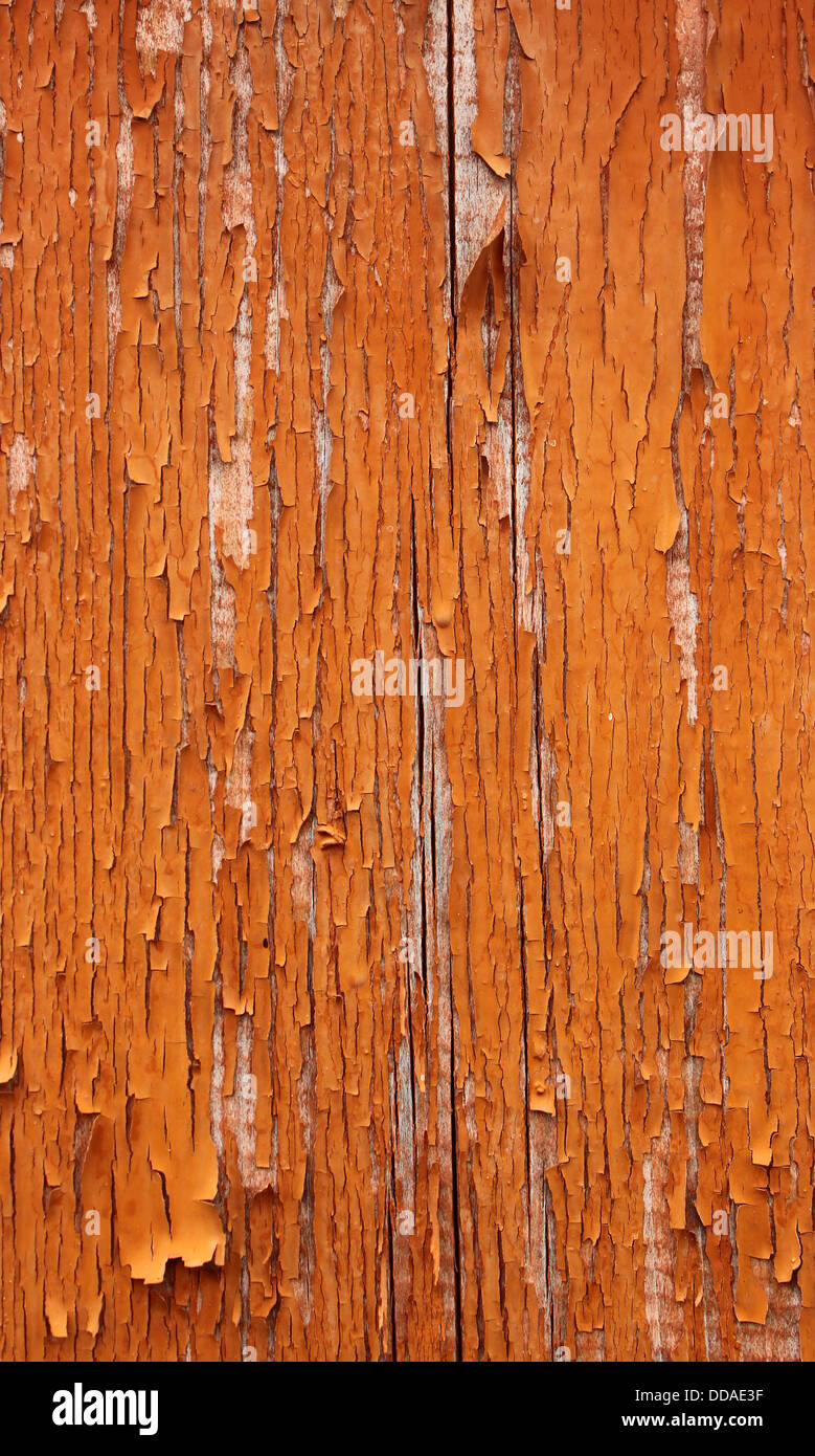 Paint falling off hi-res stock photography and images - Alamy