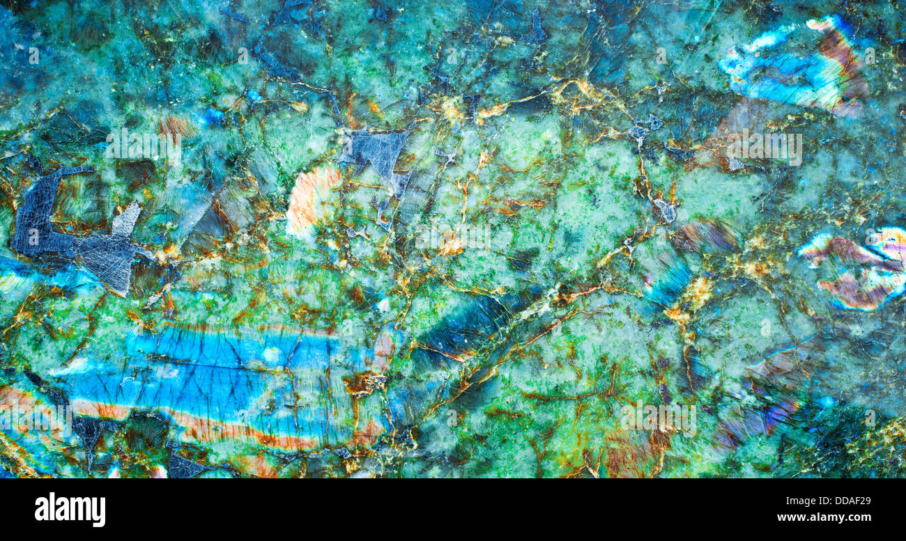 Labradorite hi-res stock photography and images - Alamy