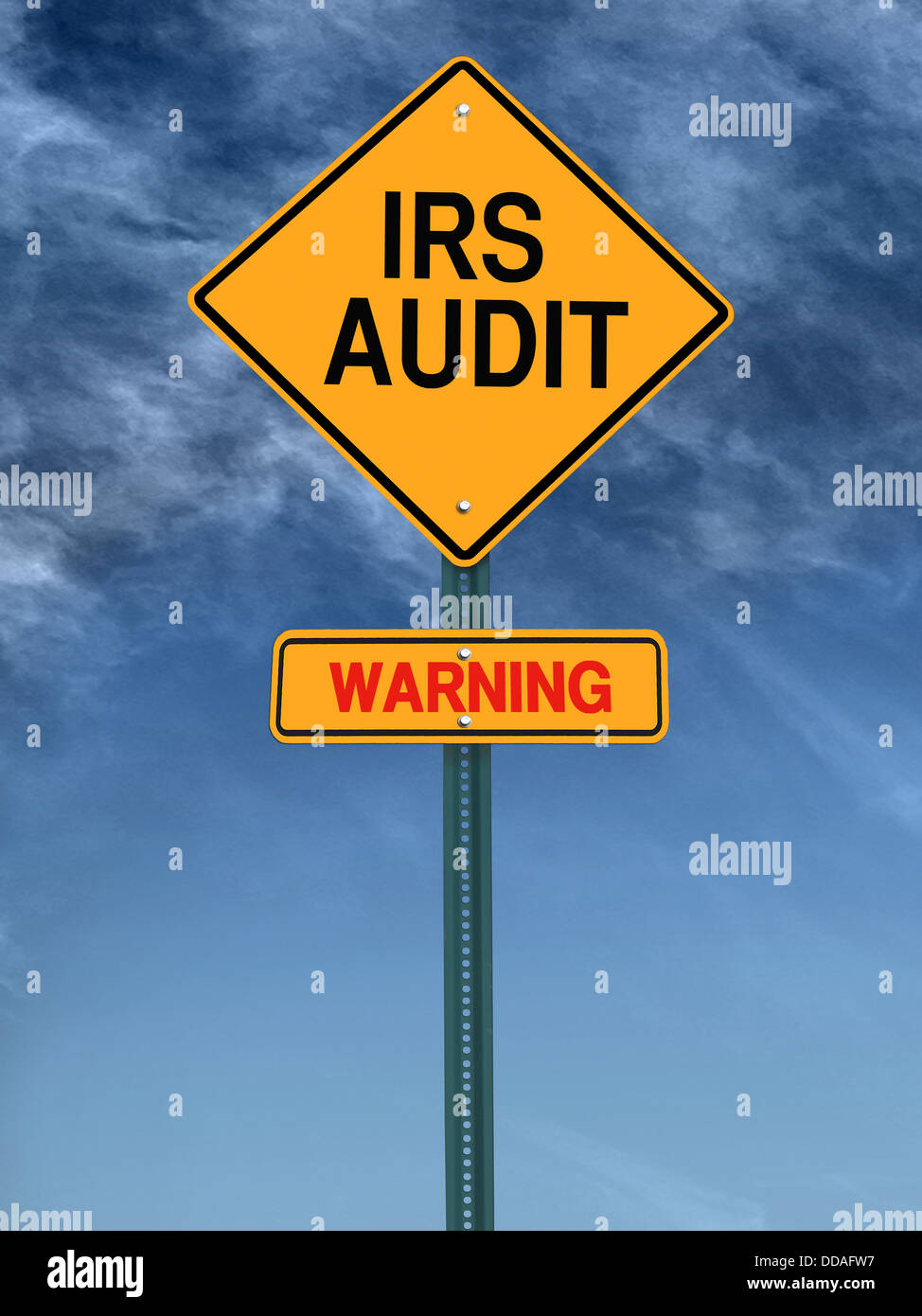 Internal audit service hi-res stock photography and images - Alamy