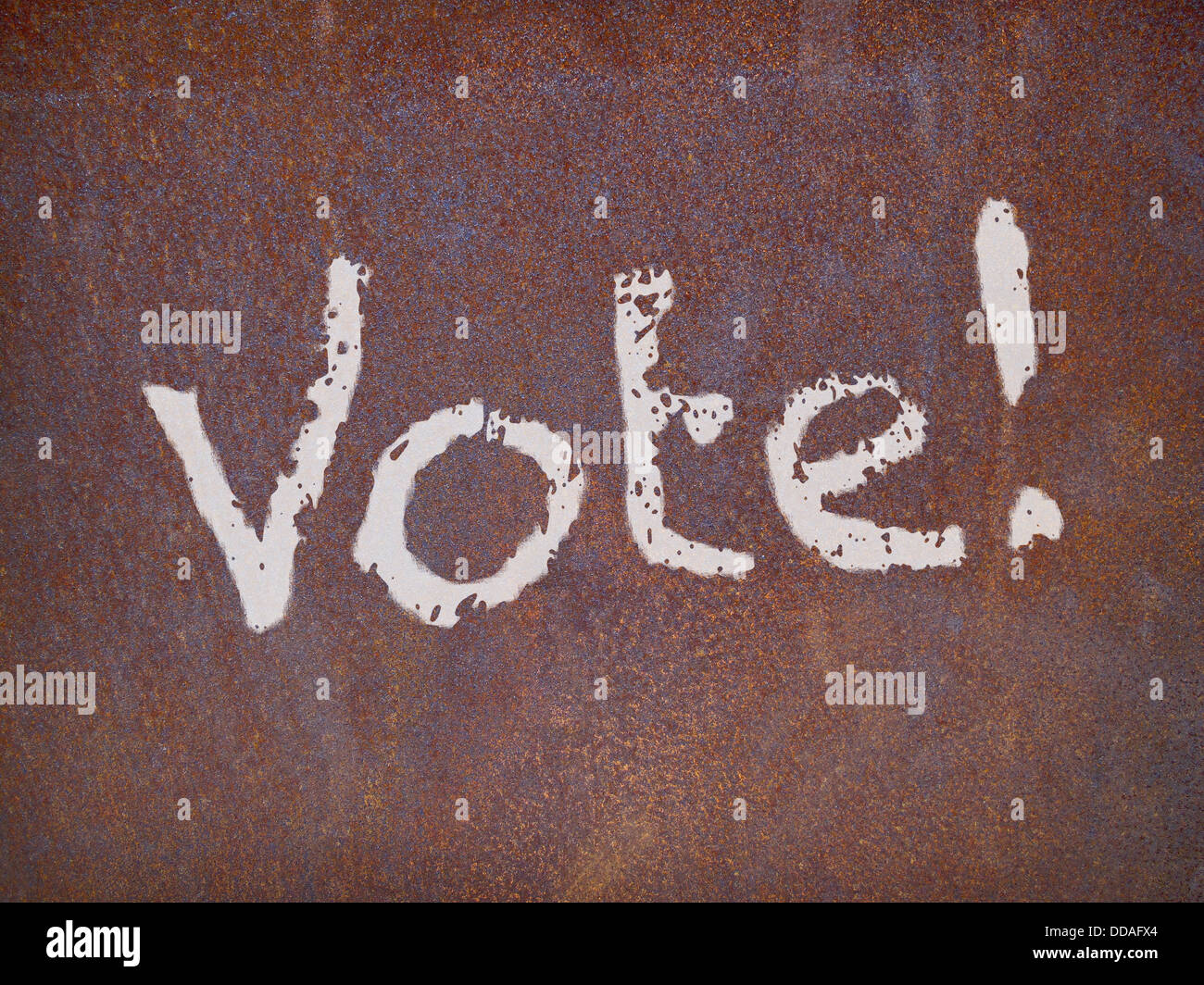Faded color hi-res stock photography and images - Alamy