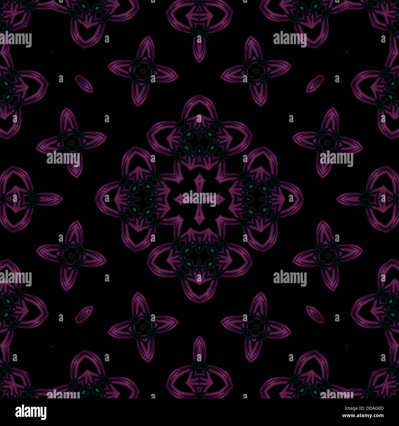 Abstract powerful background pattern Stock Photo - Alamy