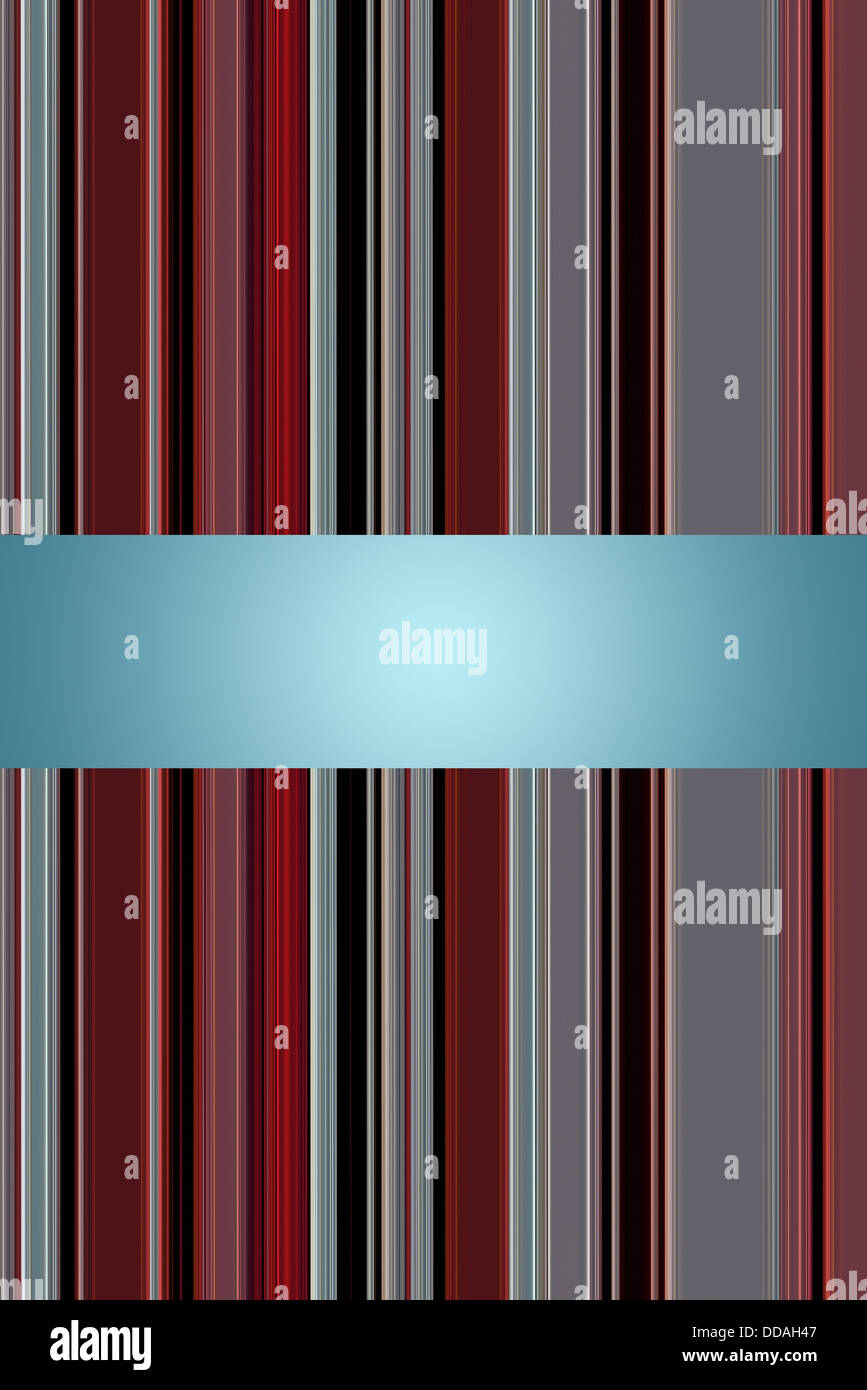 Wonderful abstract stripe background design Stock Photo - Alamy