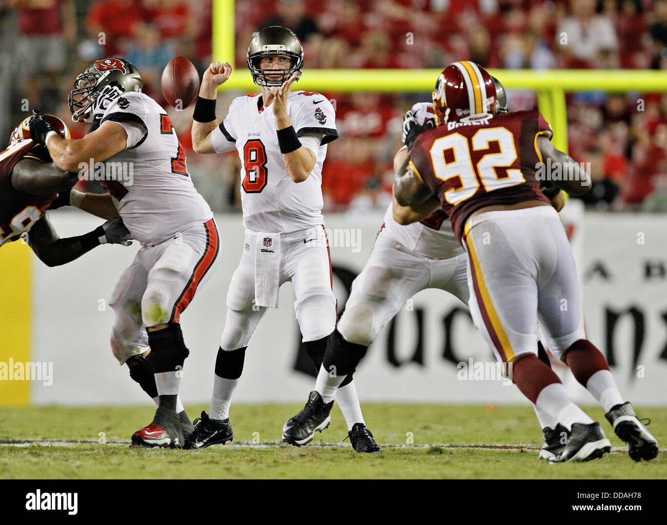 Cody wallace hi-res stock photography and images - Alamy