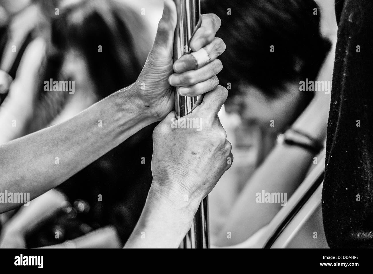 With Both Hands Stock Photo Alamy with-both-hands-stock-photo-alamy