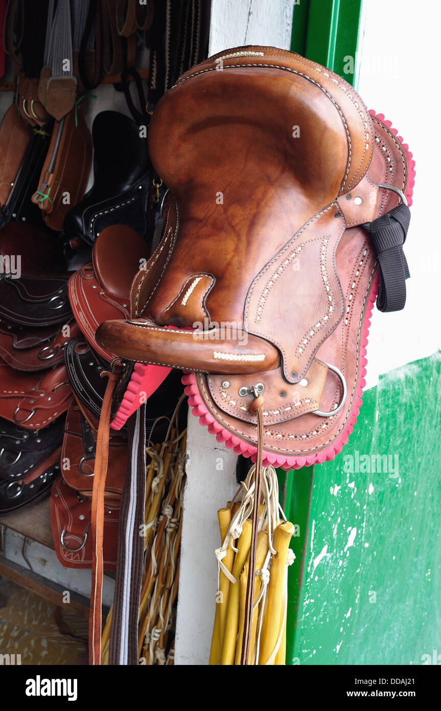 Pitalito colombia hi-res stock photography and images - Alamy