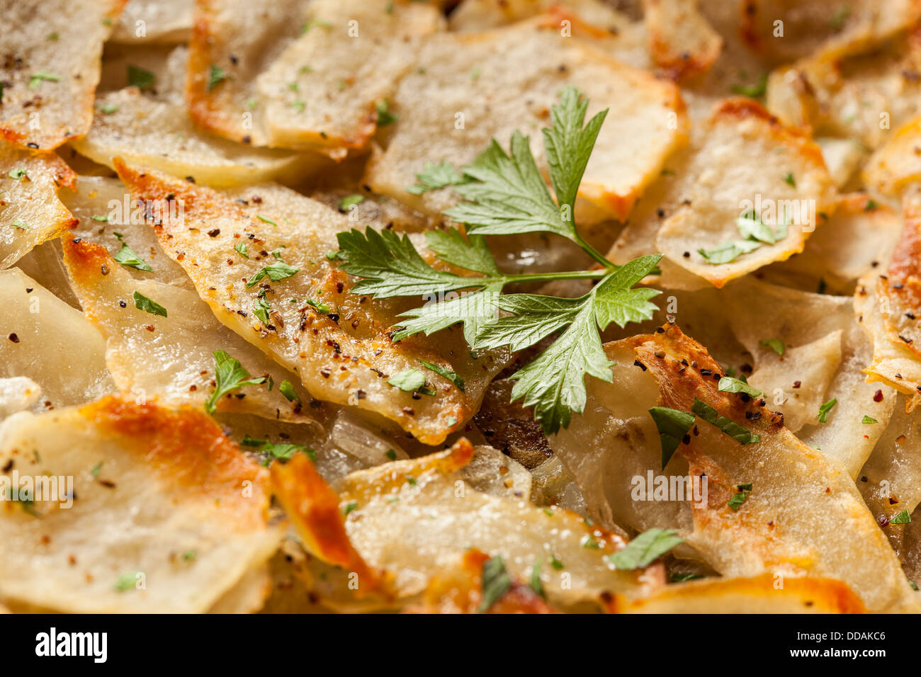 Anna potato hi-res stock photography and images - Alamy