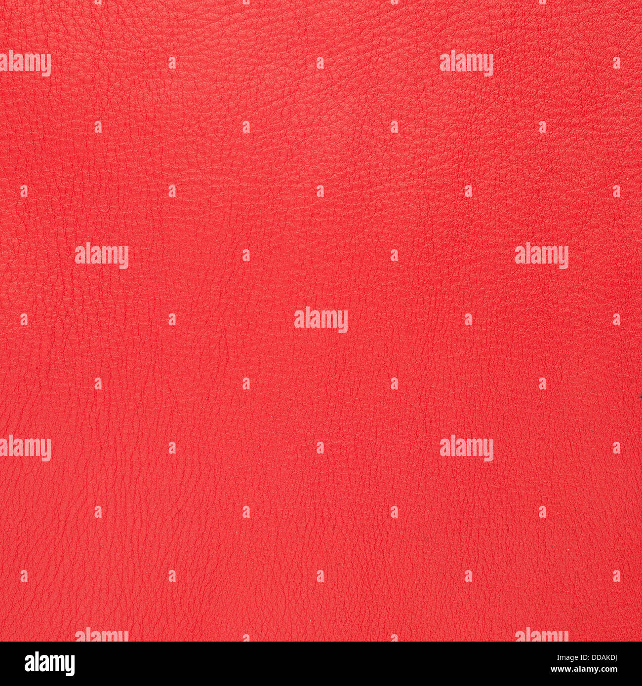 Red leather texture closeup detailed background Stock Photo - Alamy