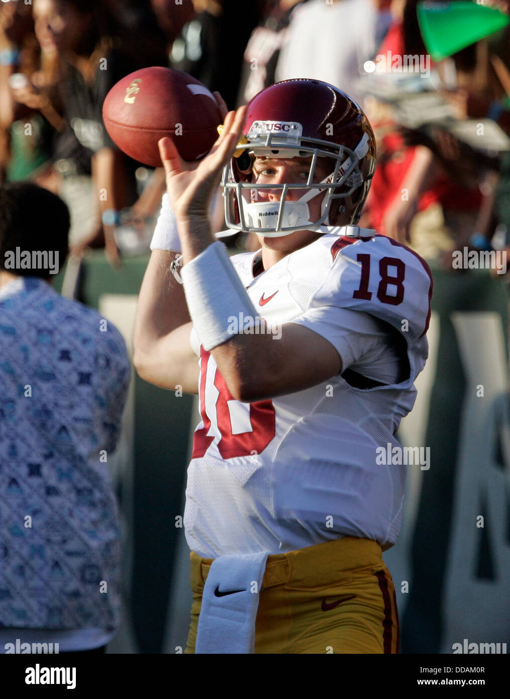 Dion bailey hi-res stock photography and images - Alamy