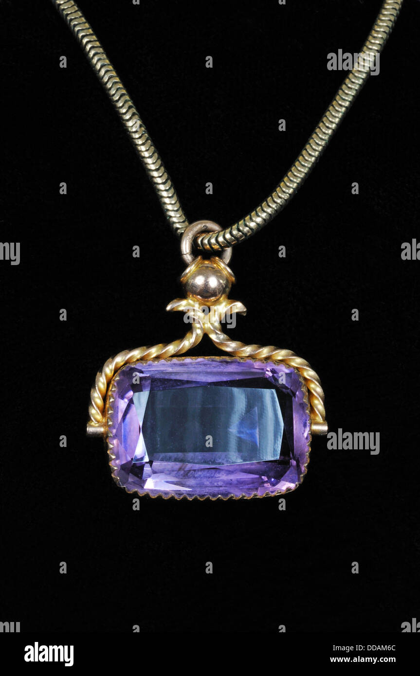 Transparent snake hi-res stock photography and images - Alamy