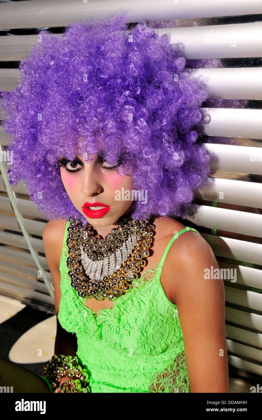 attractive, beautiful, beauty, beauty, blue, body, caucasian, colors ...