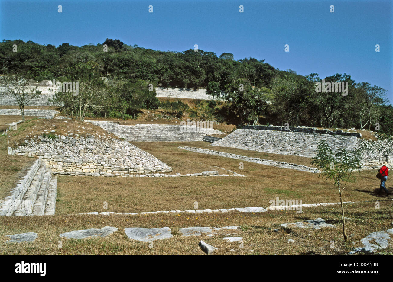 Tenam High Resolution Stock Photography and Images - Alamy