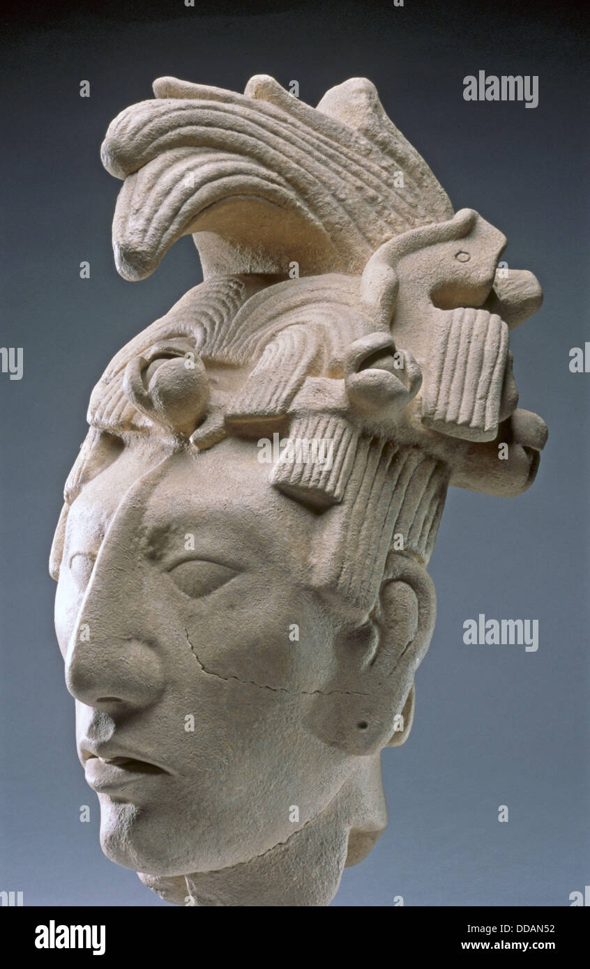 Corn god hi-res stock photography and images - Alamy