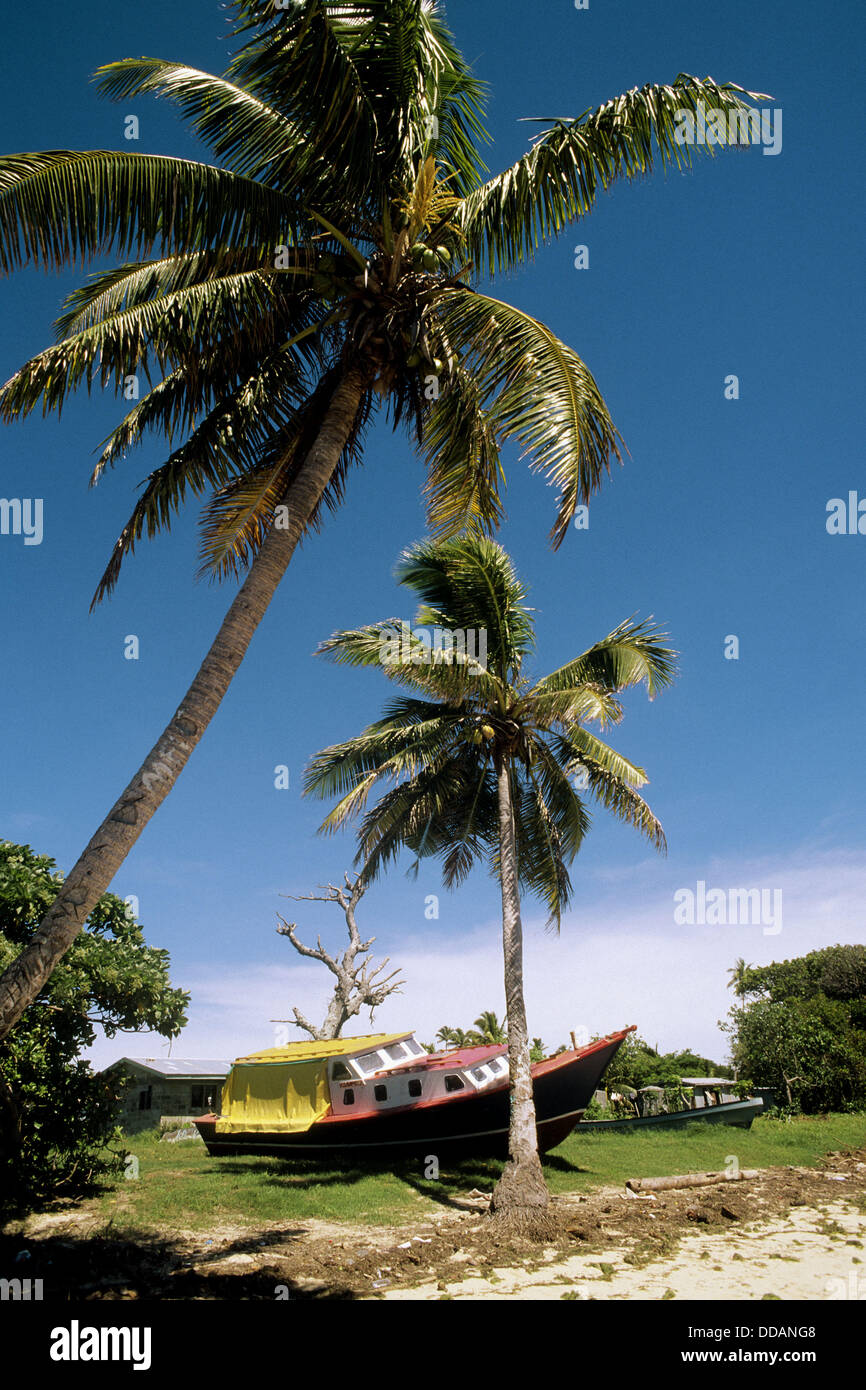 Vatulele island hi-res stock photography and images - Alamy