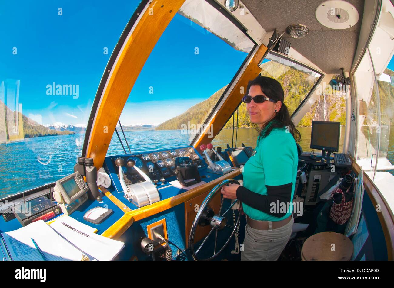 Rauwolf High Resolution Stock Photography and Images - Alamy