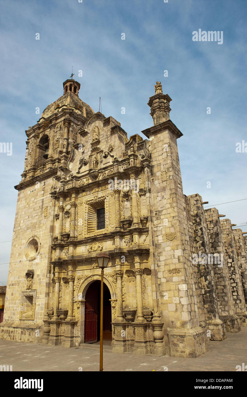 Concordia Sinaloa Mexico High Resolution Stock Photography and Images ...