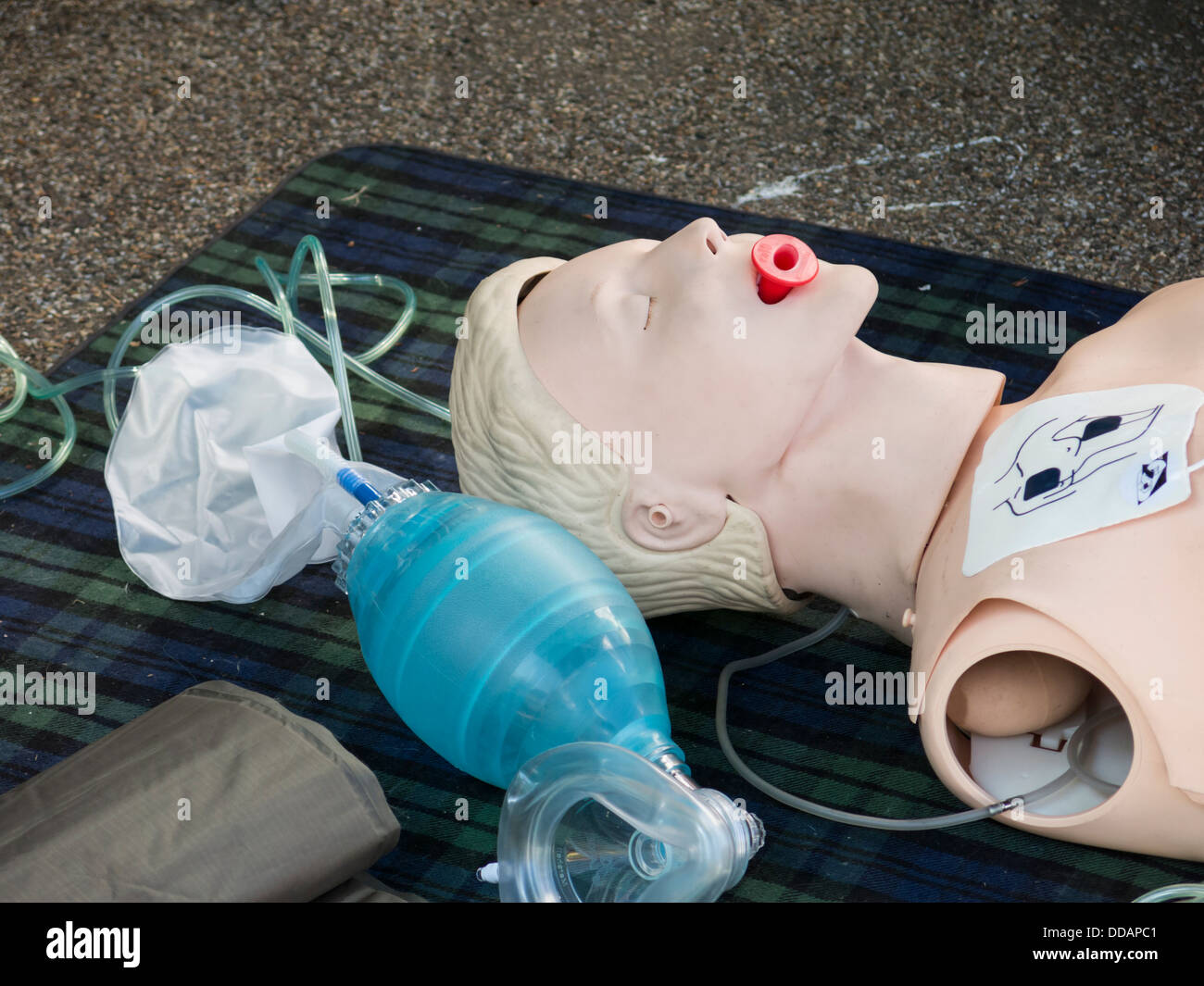 Life Saving Apparatus High Resolution Stock Photography and Images - Alamy