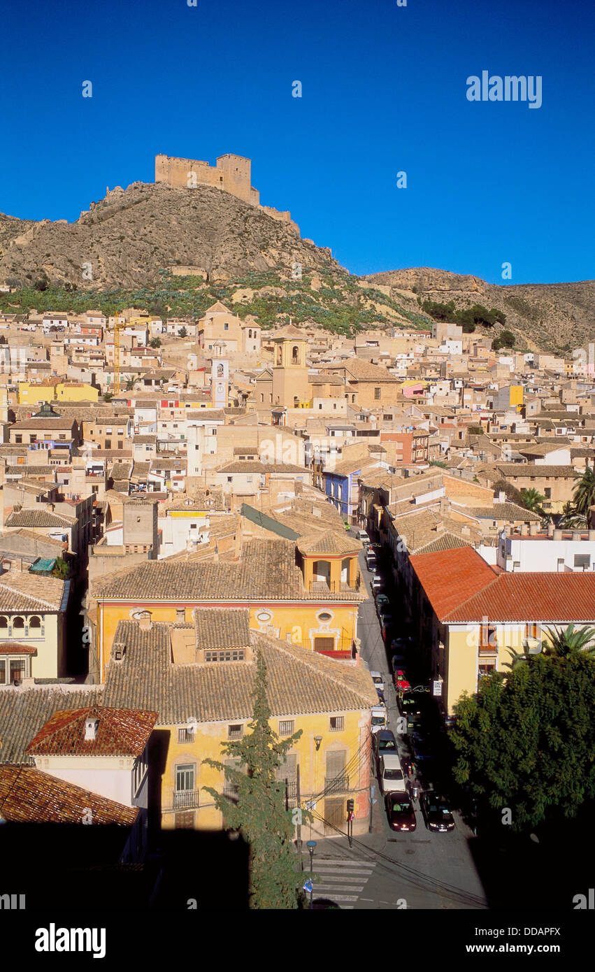 Mula province hi-res stock photography and images - Alamy