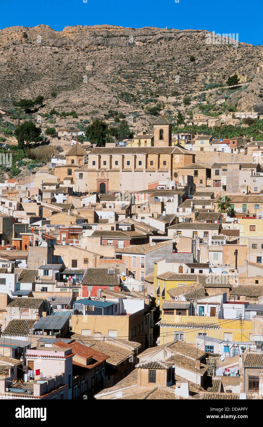 Mula Province High Resolution Stock Photography and Images - Alamy