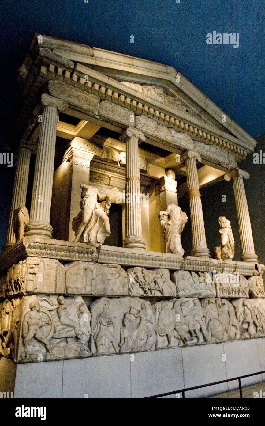 Poseidon And Nereid High Resolution Stock Photography and Images - Alamy