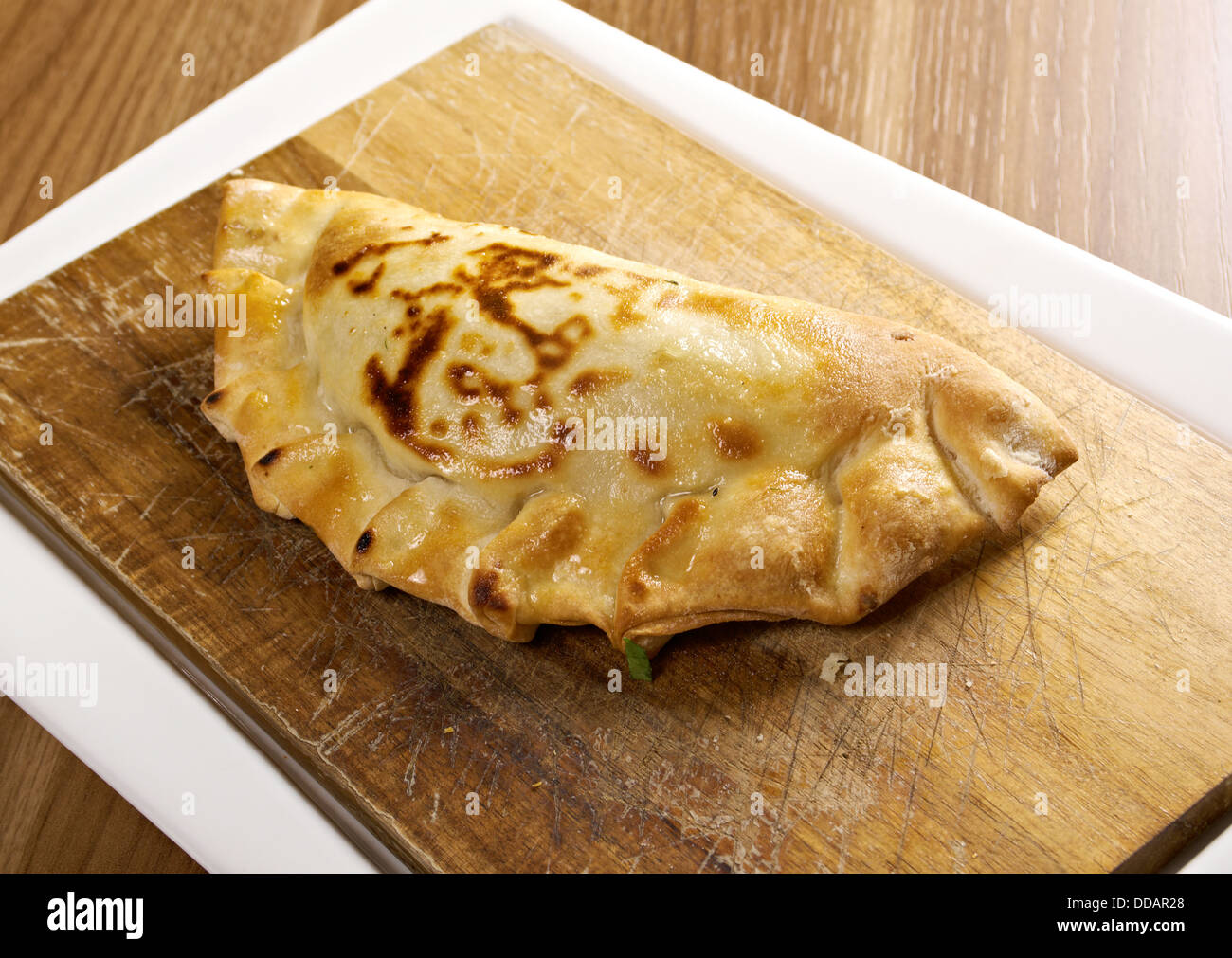 Serbian traditional meat hi-res stock photography and images - Alamy