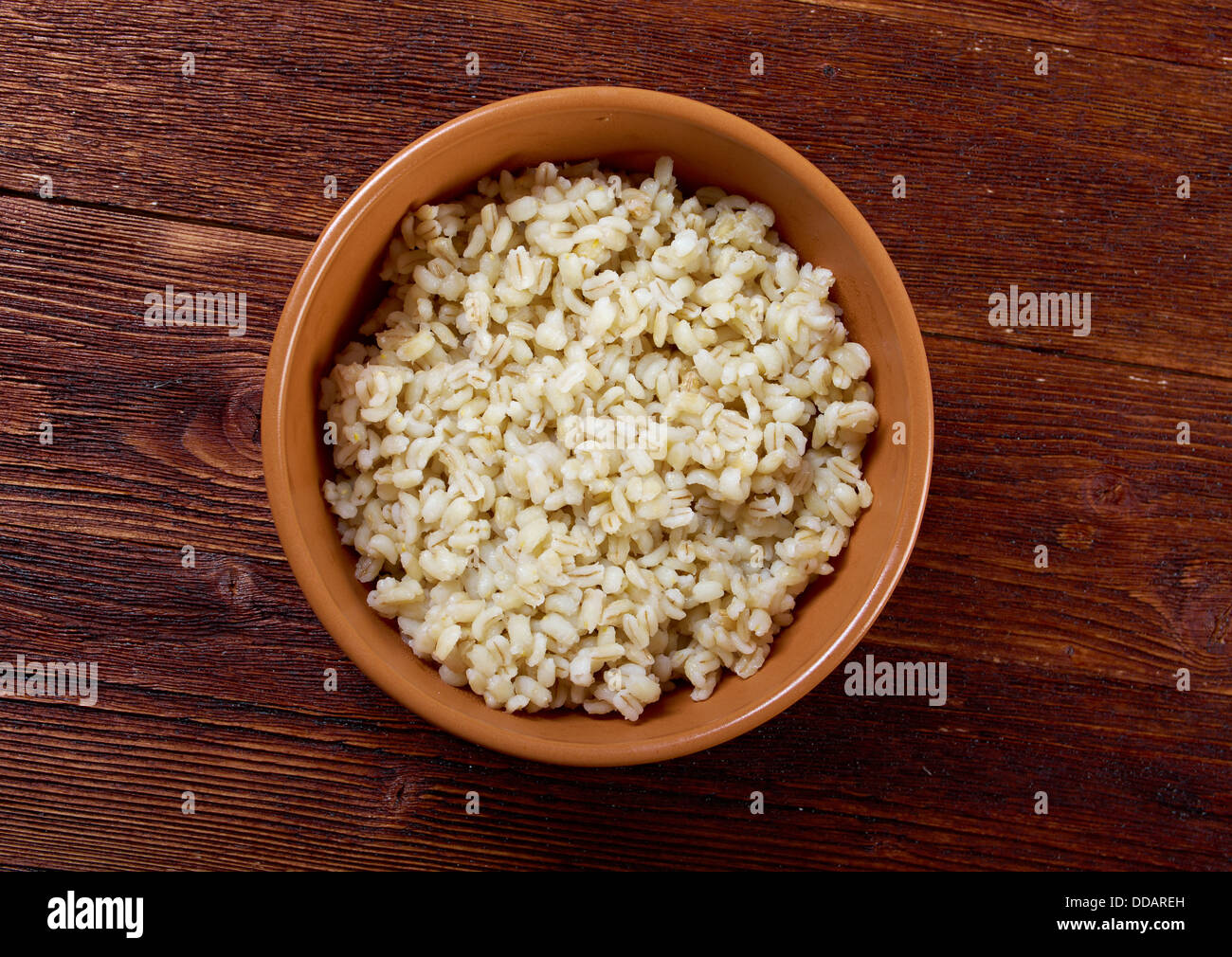 Barley farm hi-res stock photography and images - Alamy