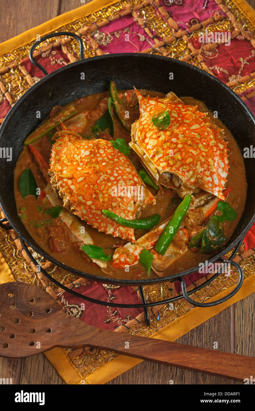 Chettinad hi-res stock photography and images - Alamy
