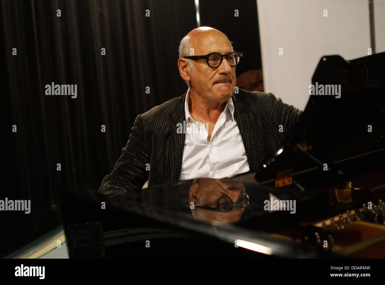 Nyman hi-res stock photography and images - Alamy