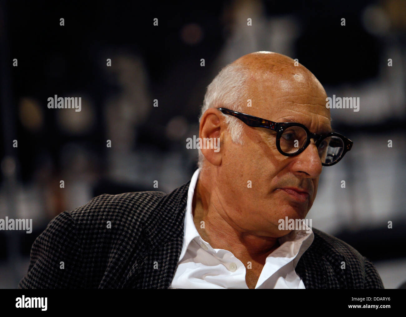 Michael laurence nyman hi-res stock photography and images - Alamy