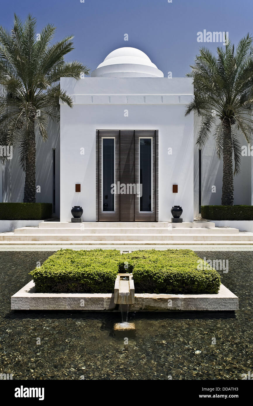 Luxury Library High Resolution Stock Photography and Images - Alamy