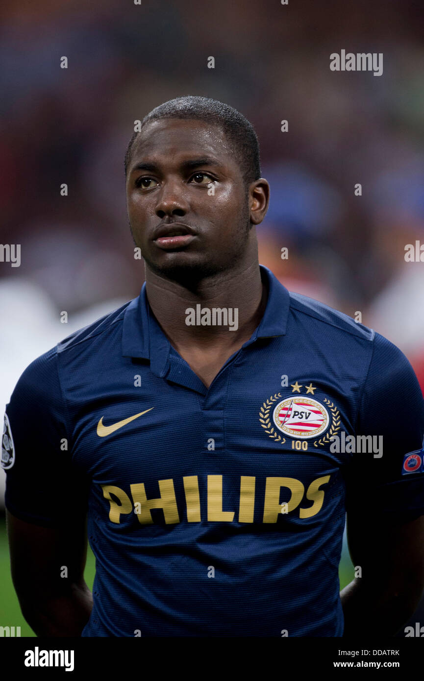 Jetro willems hi-res stock photography and images - Alamy
