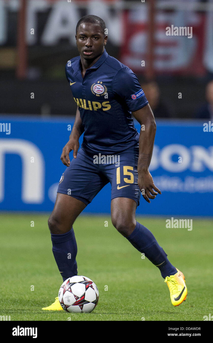 Jetro willems hi-res stock photography and images - Alamy