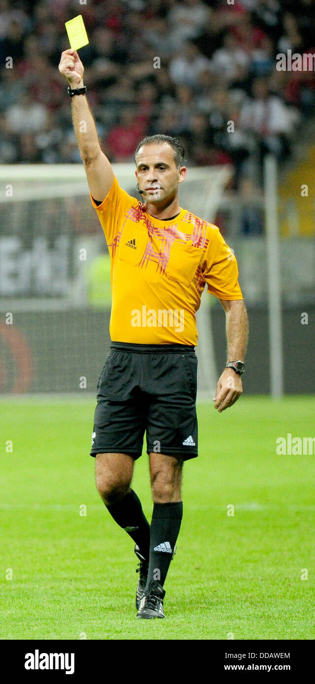 Arena karte hi-res stock photography and images - Alamy