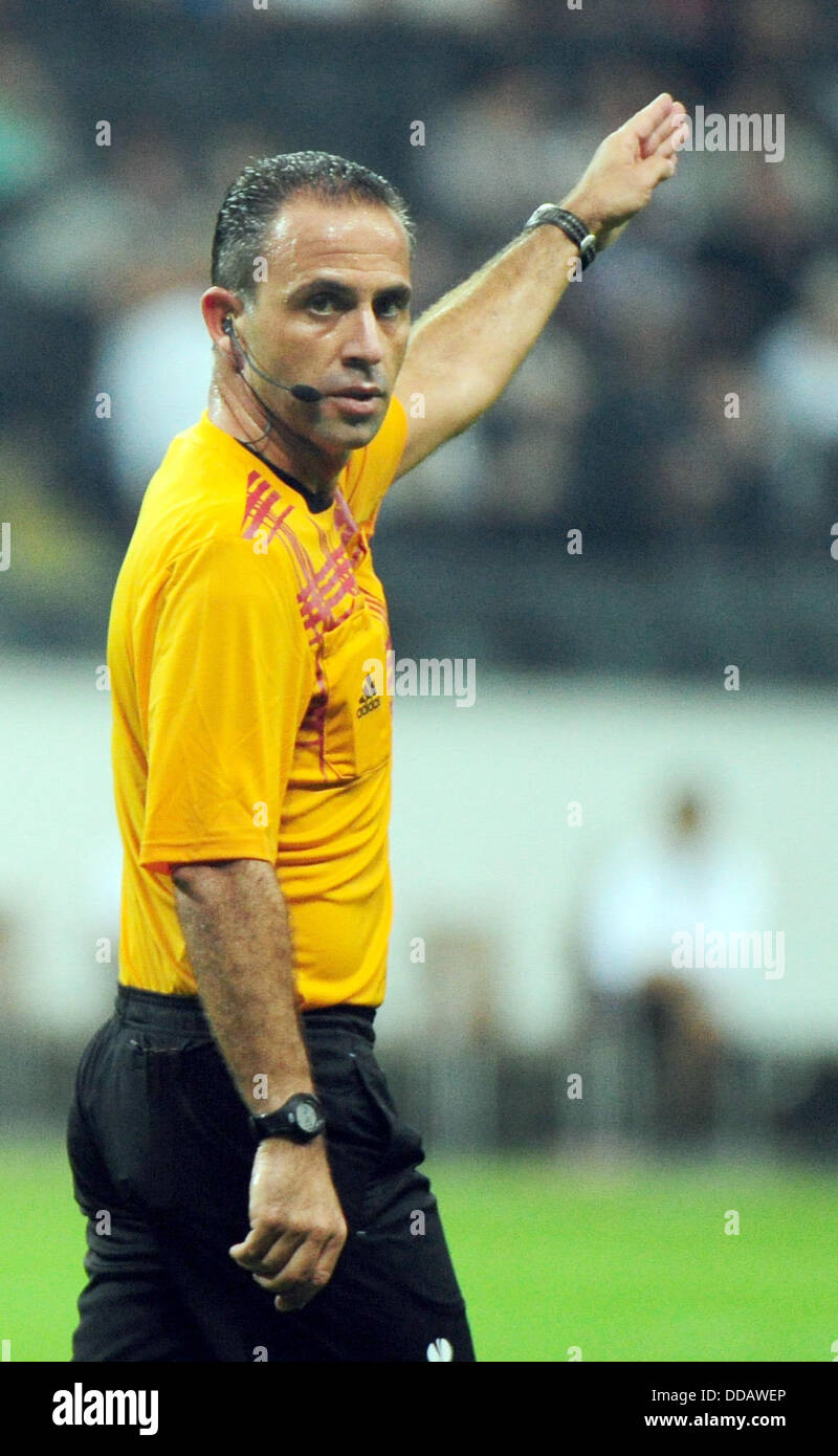 Gomes portugal hi-res stock photography and images - Alamy