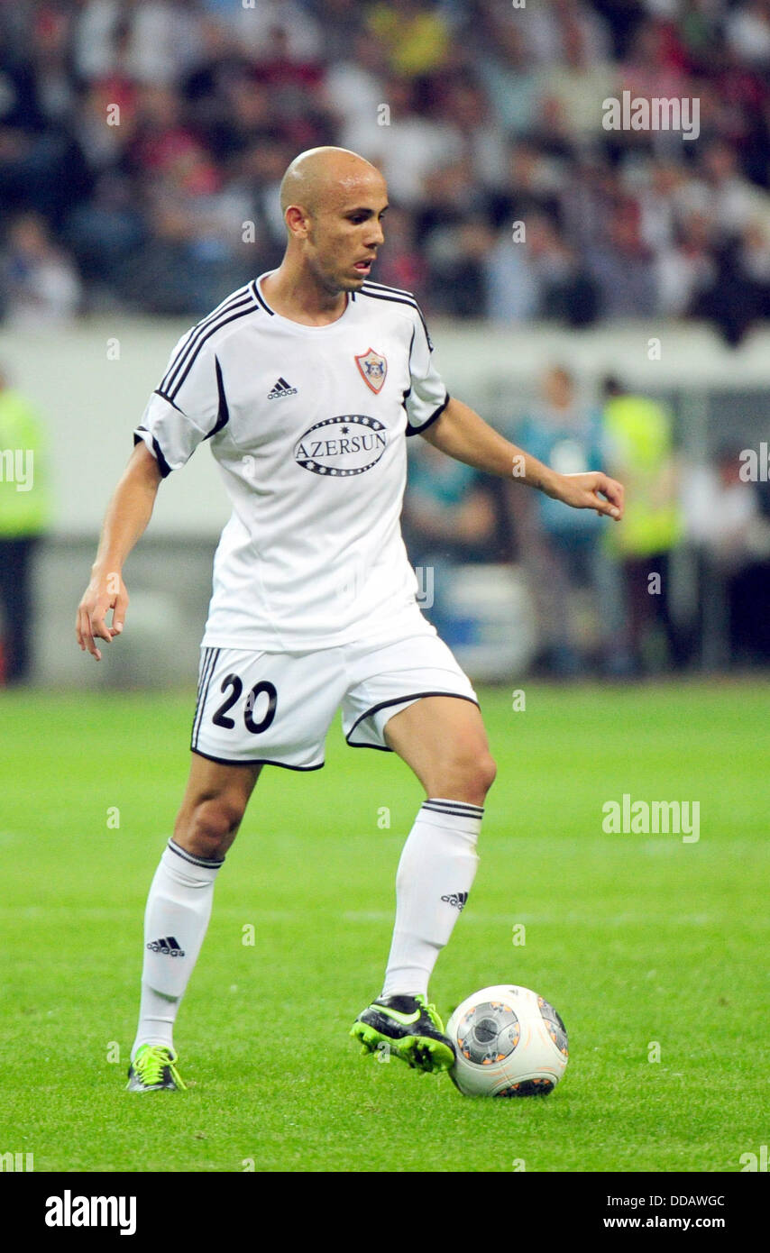 Richard reinhardt hi-res stock photography and images - Alamy