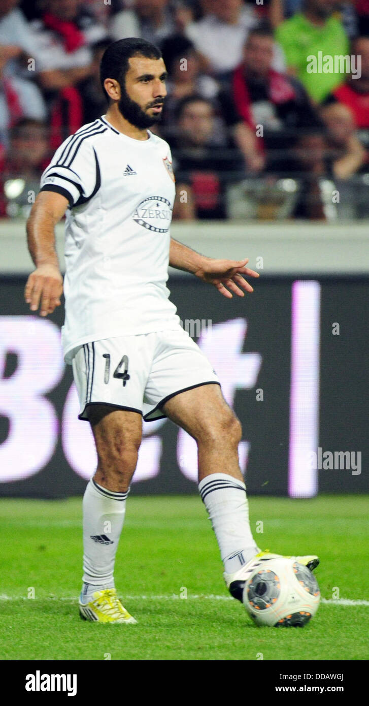 Raschad hi-res stock photography and images - Alamy