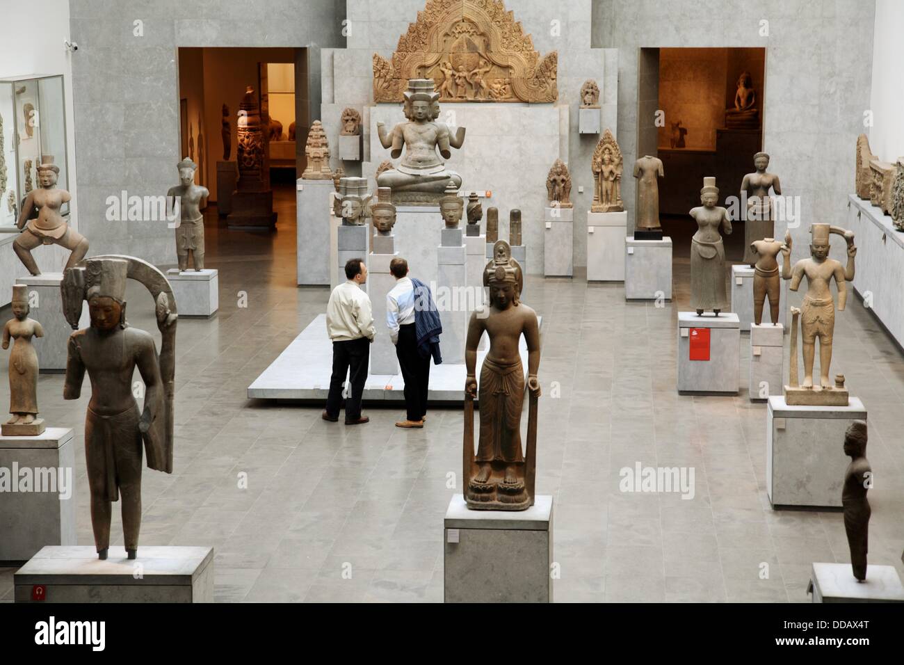 Guimet Stock Photos & Guimet Stock Images - Alamy