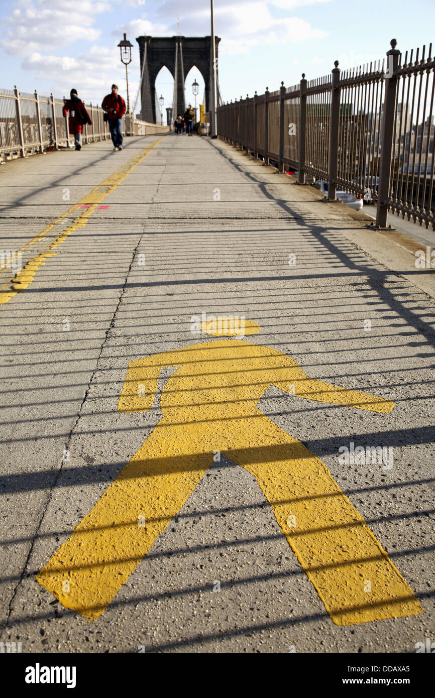 Mark bridge hi-res stock photography and images - Alamy