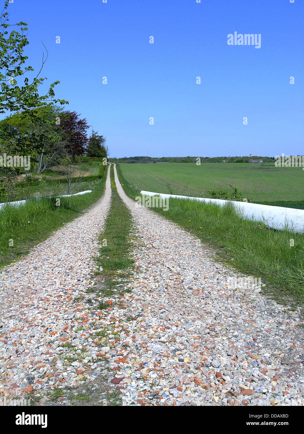 Rubble stones hi-res stock photography and images - Alamy